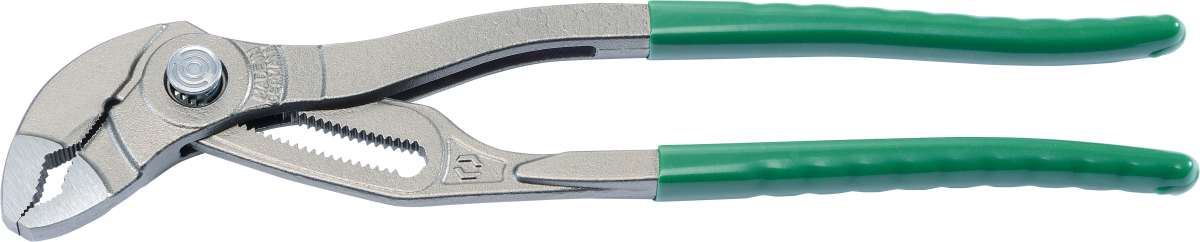Water plump pliers | HEYCO Qualitätswerkzeuge