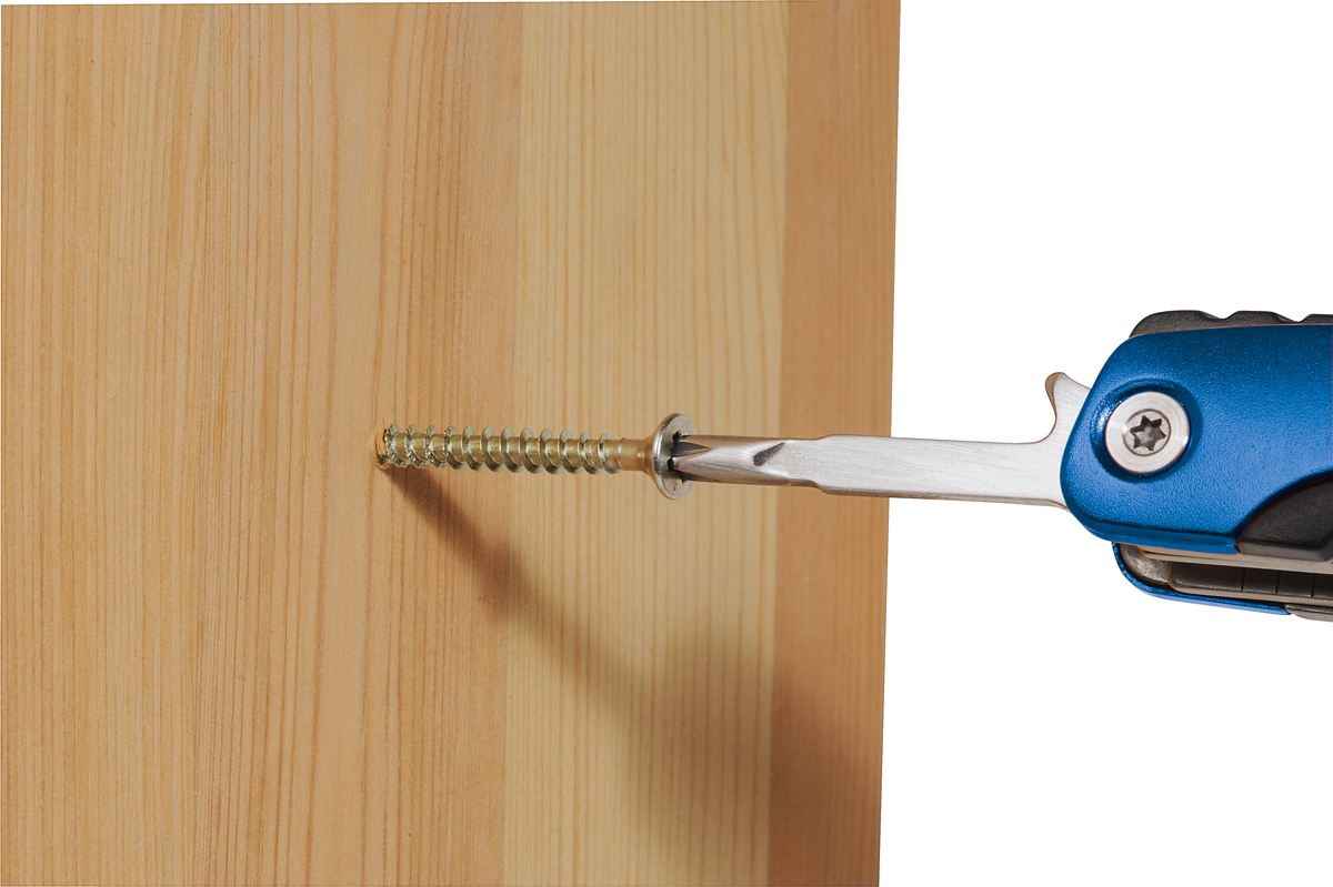 Multifunction plier | HEYCO Qualitätswerkzeuge