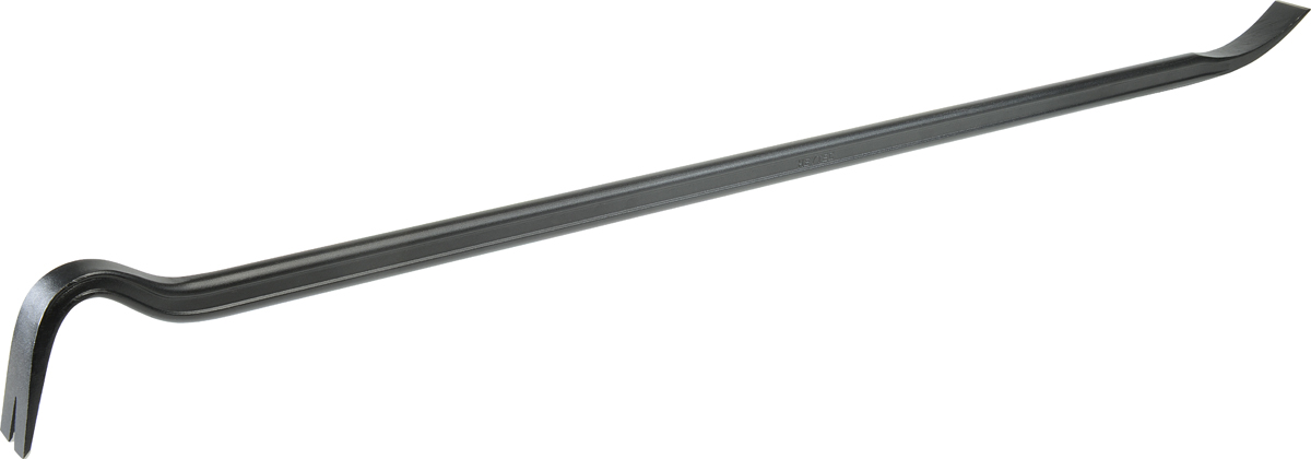 Multipower bar - Pry bar | HEYCO Qualitätswerkzeuge