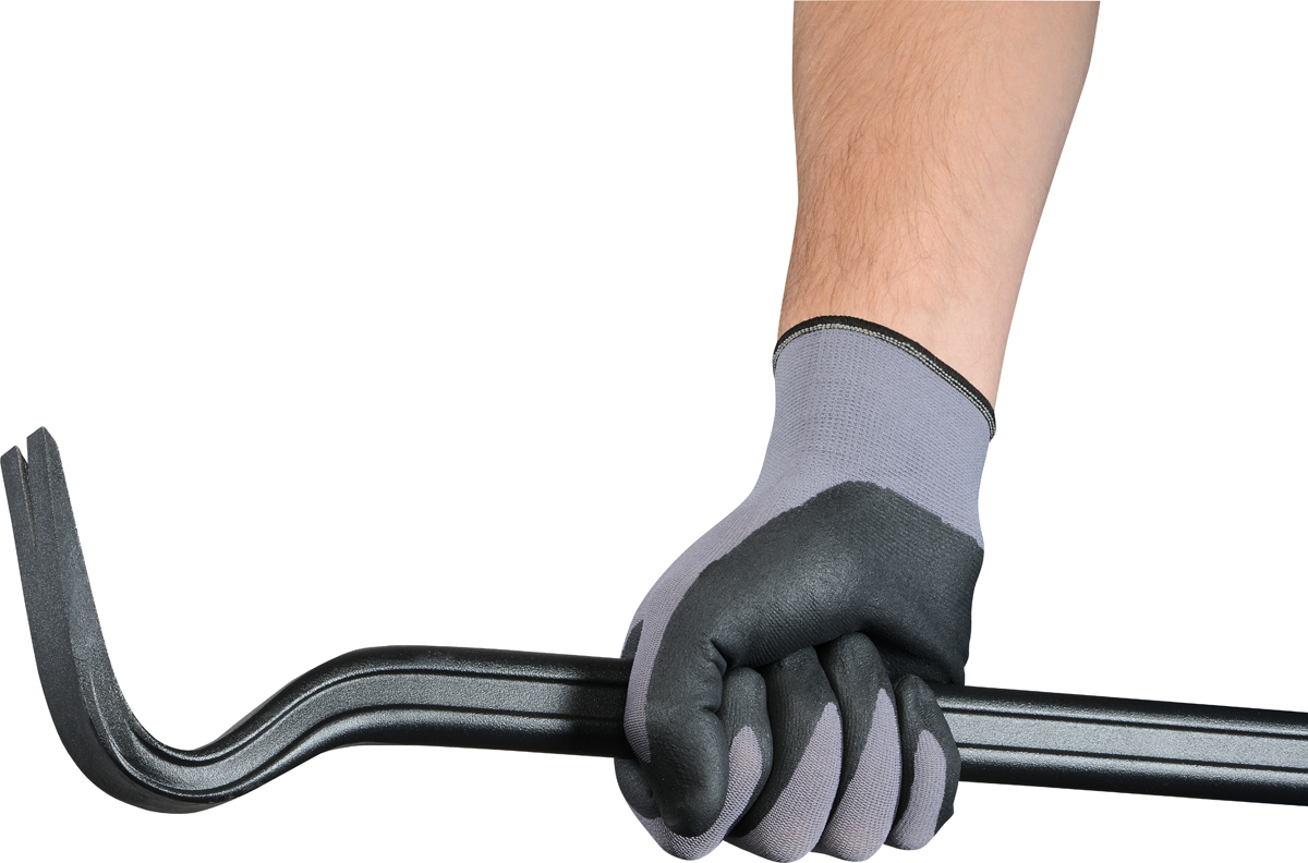 Multipower bar - Pry bar | HEYCO Qualitätswerkzeuge