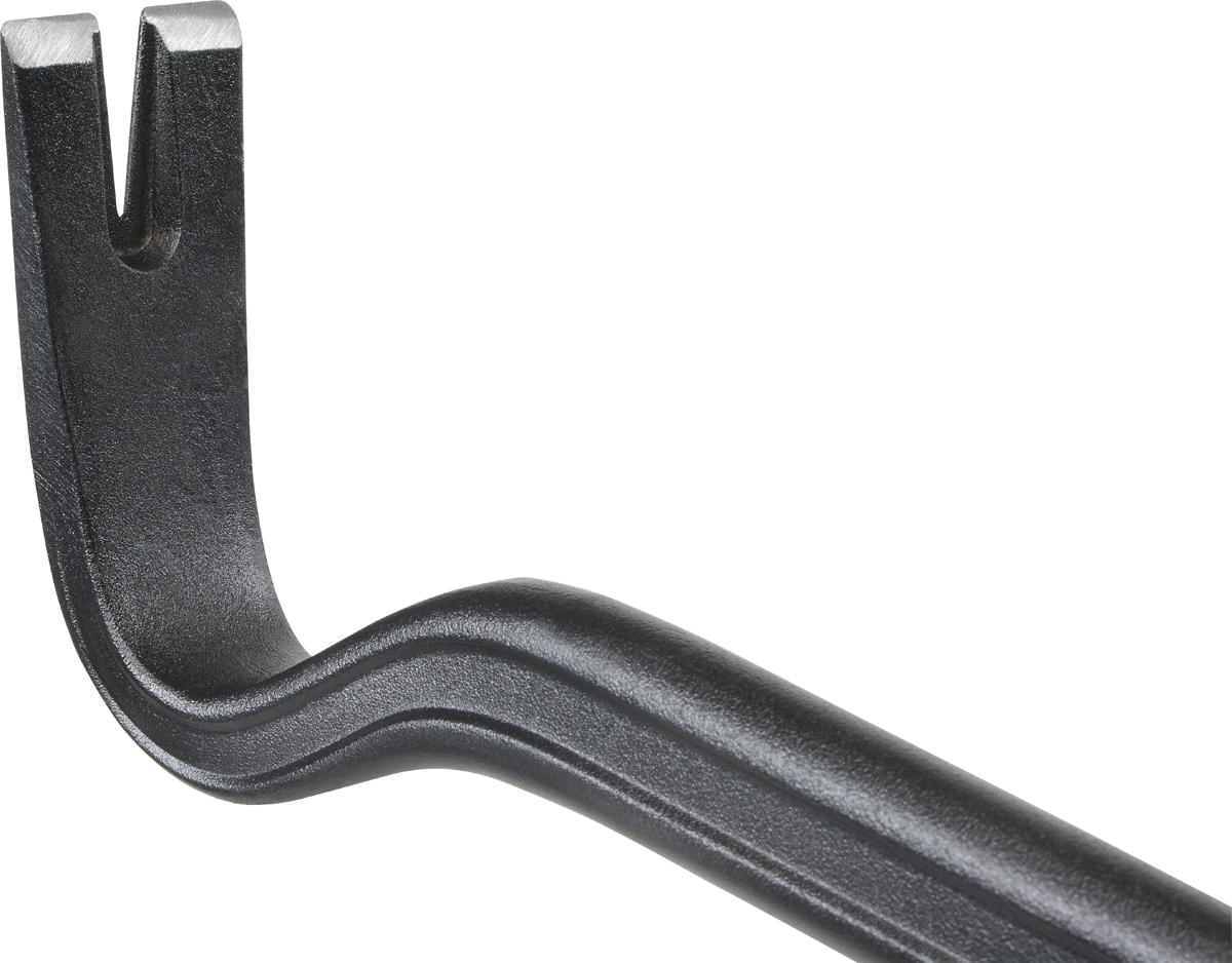 Multipower bar - Hebel- und Montageeisen | HEYCO Qualitätswerkzeuge