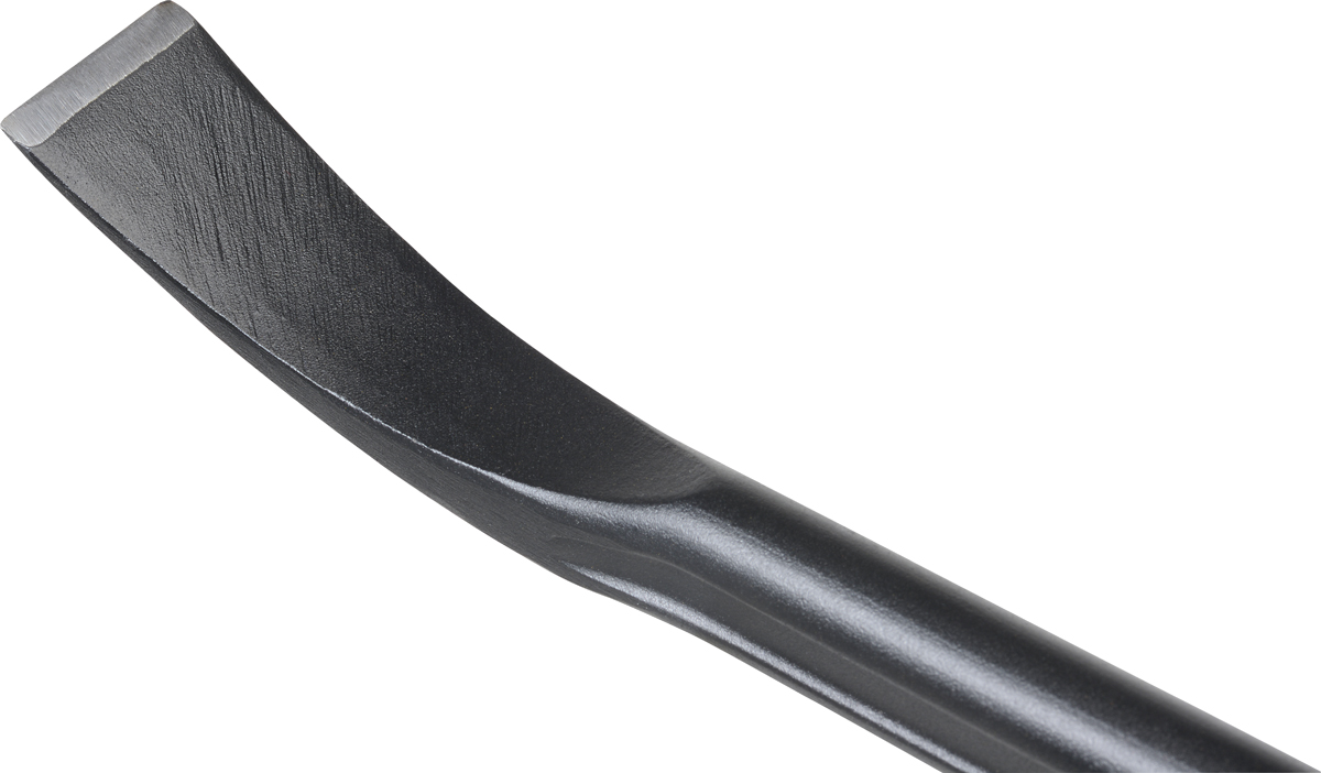 Multipower bar - Hebel- und Montageeisen | HEYCO Qualitätswerkzeuge