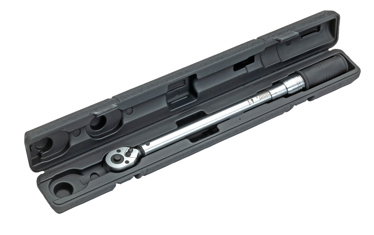 Torque wrenches with reversible ratchet | HEYCO Qualitätswerkzeuge