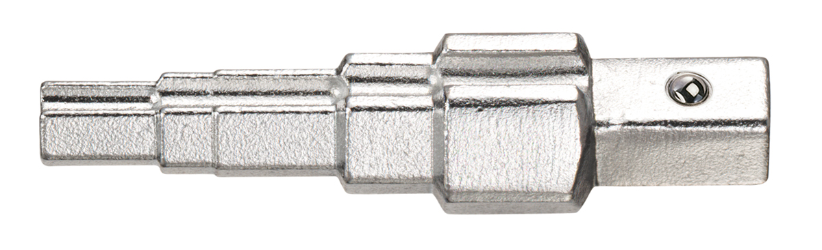 Combination stepped key | HEYCO Qualitätswerkzeuge