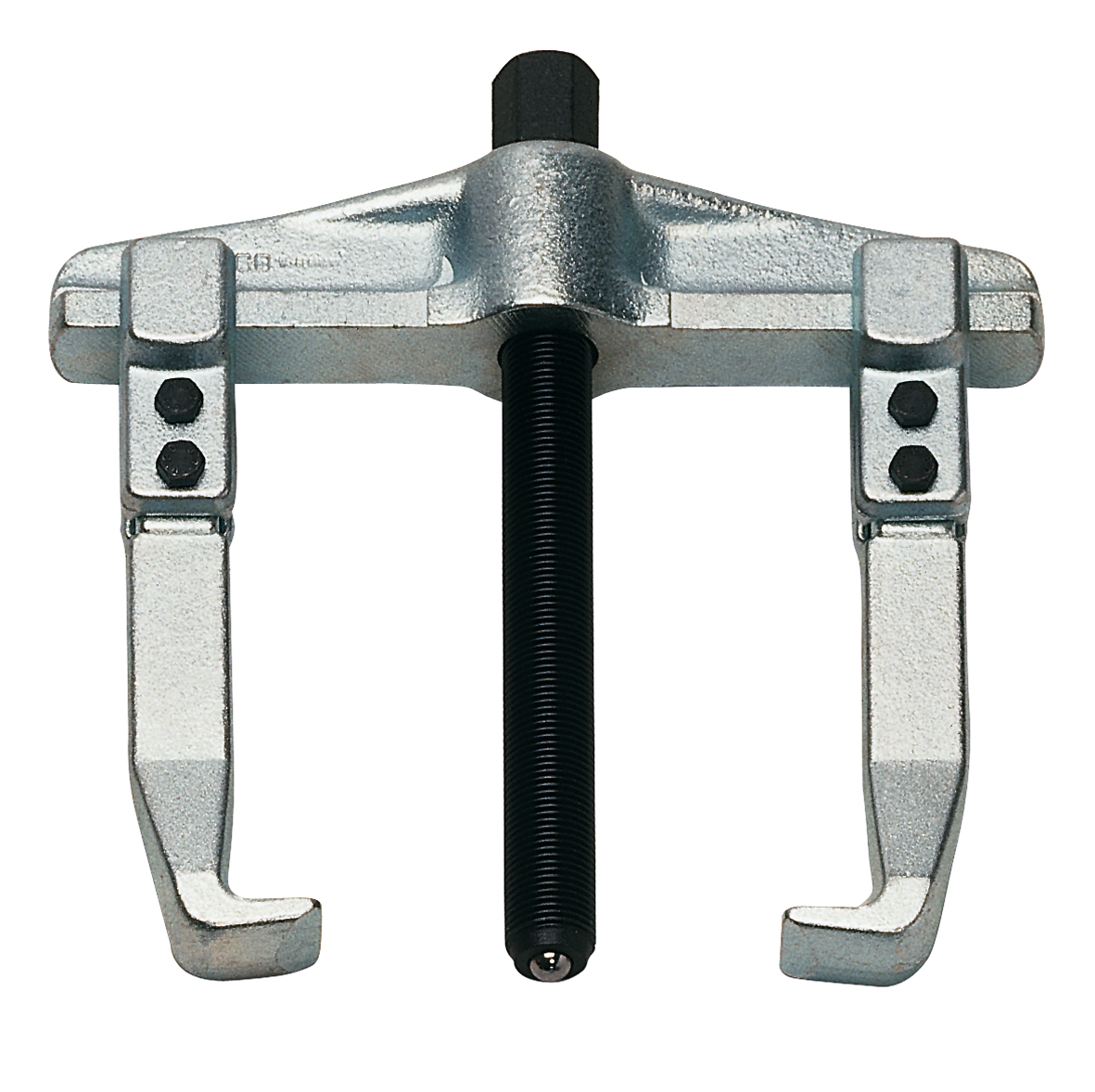 Universal Twin Leg Pullers | HEYCO Qualitätswerkzeuge