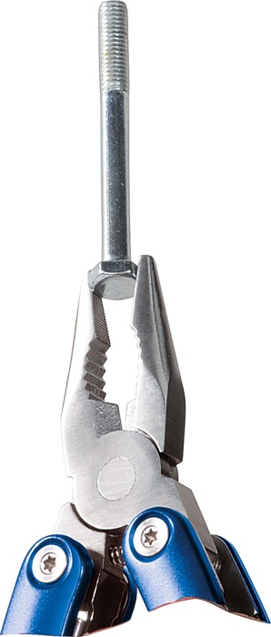 Multifunction plier | HEYCO Qualitätswerkzeuge