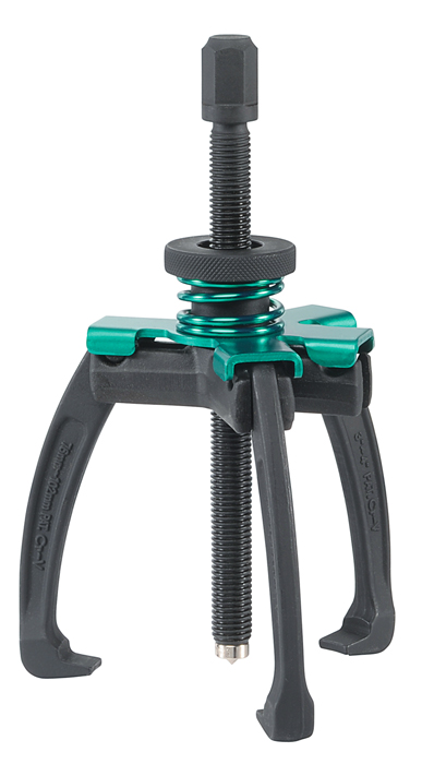 Abzieher | HEYCO Qualitätswerkzeuge