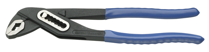 Water pump pliers | HEYCO Qualitätswerkzeuge